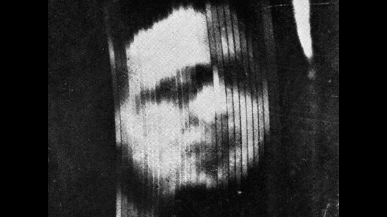 The first high definition TV service | The Box Plymouth