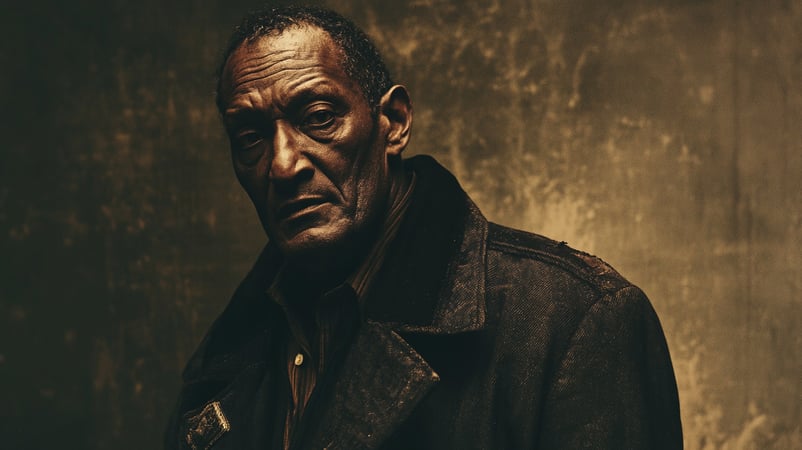 What Caused Tony Todd's Death? Details on the 'Candyman' Actor's Passing