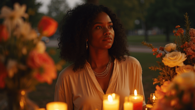Gabourey Sidibe Mourns Loss of Mother, AGT Judge Alice Tan Ridley-Sidibe