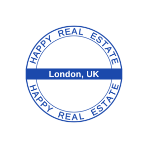 Your Stamp Maker Online | Free Rubber Stamp Maker Online