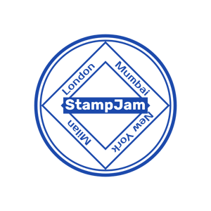 Your Stamp Maker Online | Free Rubber Stamp Maker Online