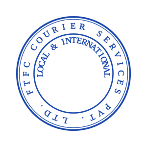 Your Stamp Maker Online | Free Rubber Stamp Maker Online