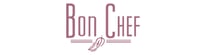 Bon Chef 2005 Oval Platter - 9 1/2" x 12", Aluminum