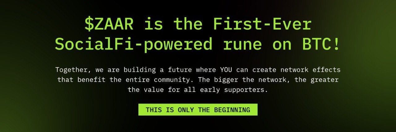 Ordzaar $ZAAR | Alphabot - Alpha Made Easy