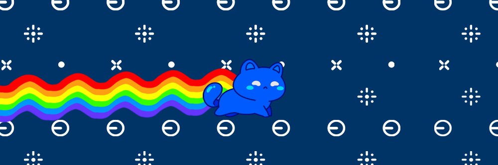 Base Nekos X Nifty shield • Nifty Alpha • Alphabot • Alpha Made Easy