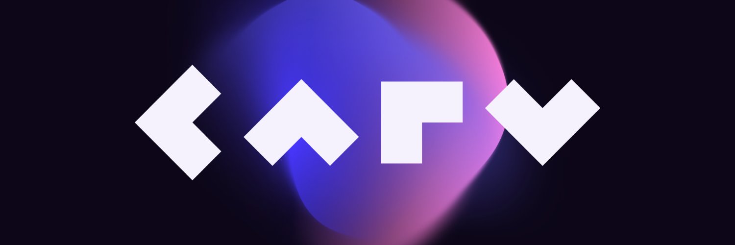 CARV X Tearing Spaces 15 Genesis Avatar Free Mint Giveaway During ...