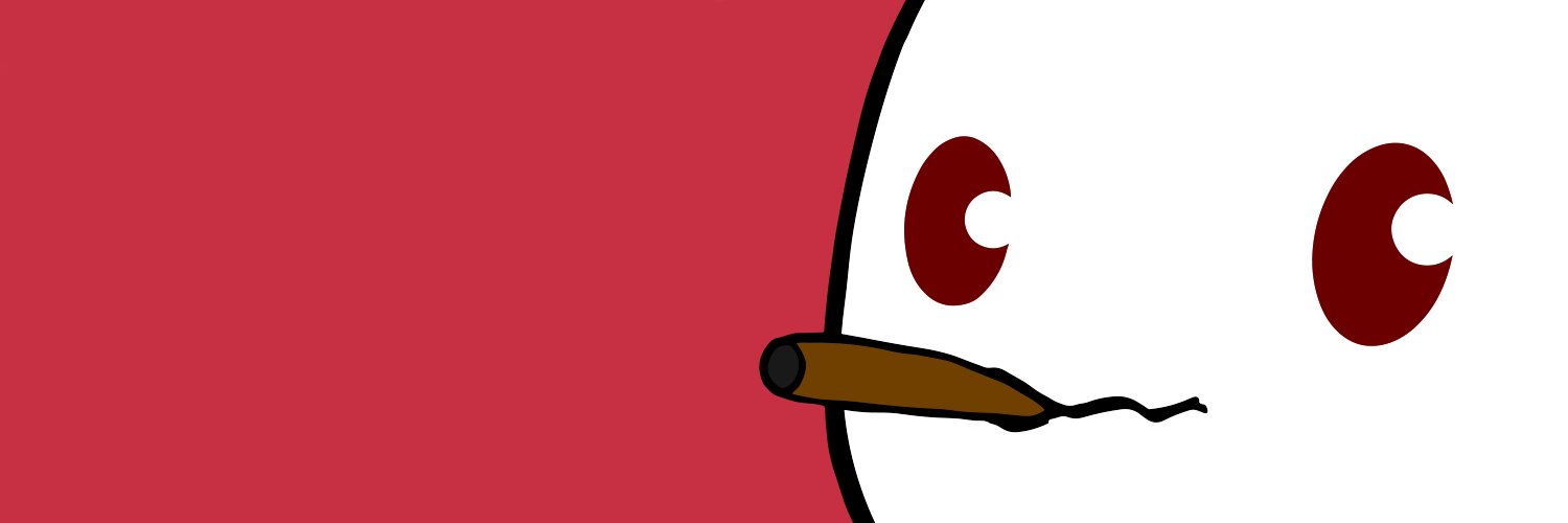 TUZI X CREST xD | Crest xD | Alphabot - Alpha Made Easy