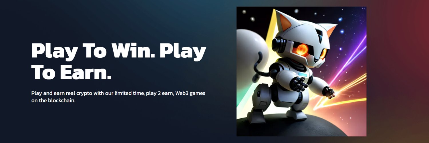 Balls in x Laser cat NfT | BALLS-IN | Alphabot - Alpha Made Easy