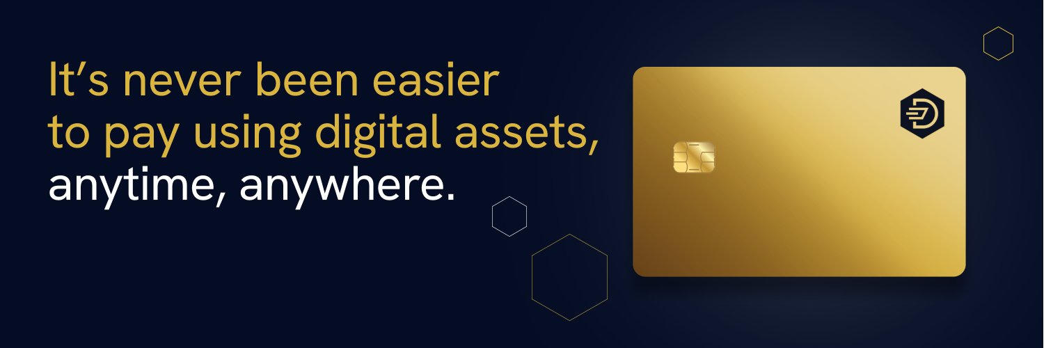 CHOGSTAR X DAU CARDS • Lil Chogstars • Alphabot • Alpha Made Easy