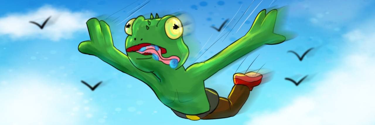 GOBS - OG • ZAX • Alphabot • Alpha Made Easy