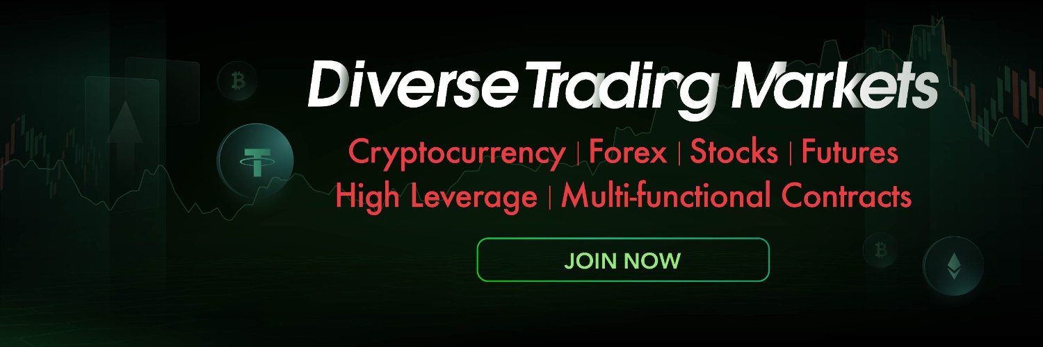 WOW Exchange x The Underdogs | The Underdogs | Alphabot - Alpha Made Easy