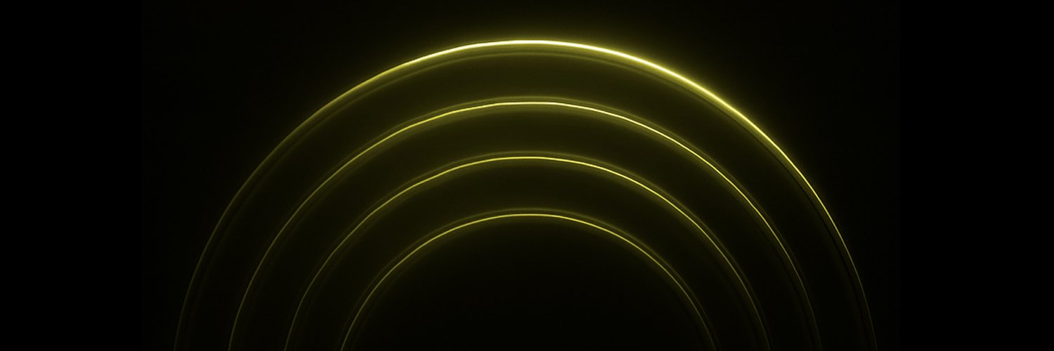 🚀 Early Access Drop: Decibel Devnet • KGeN • Alphabot • Alpha Made Easy