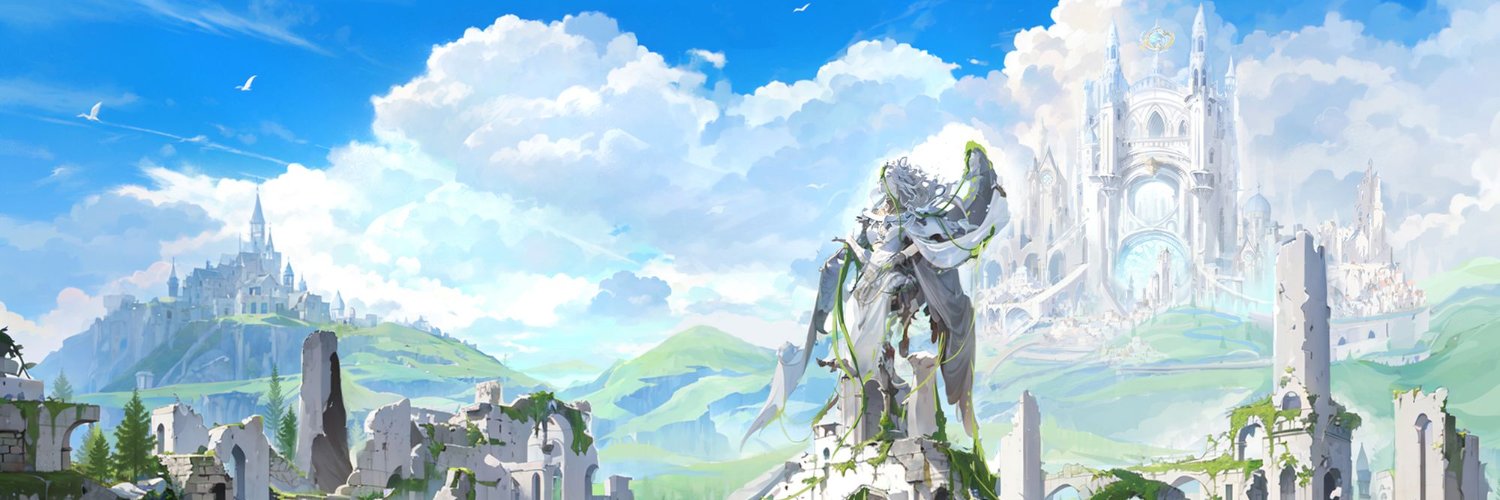 Raiders x AvarikSaga • Raiders • Alphabot • Alpha Made Easy