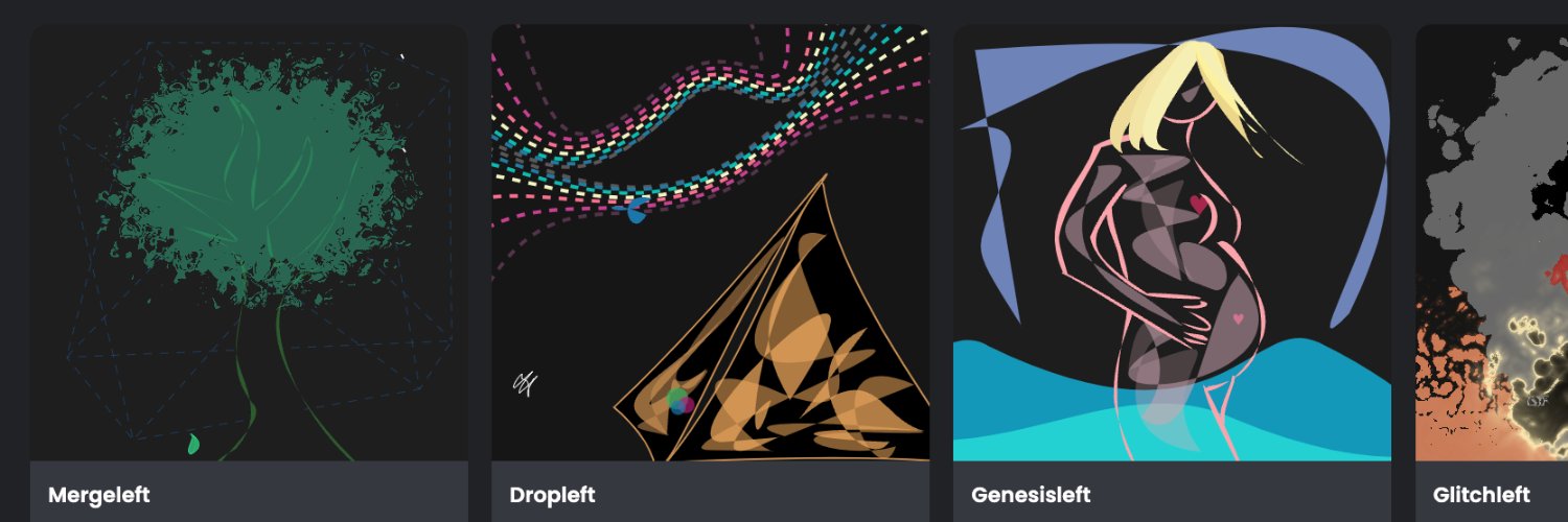 Crypto Coaster x Chaos Roads | Chaos Roads | Alphabot - Alpha Made Easy