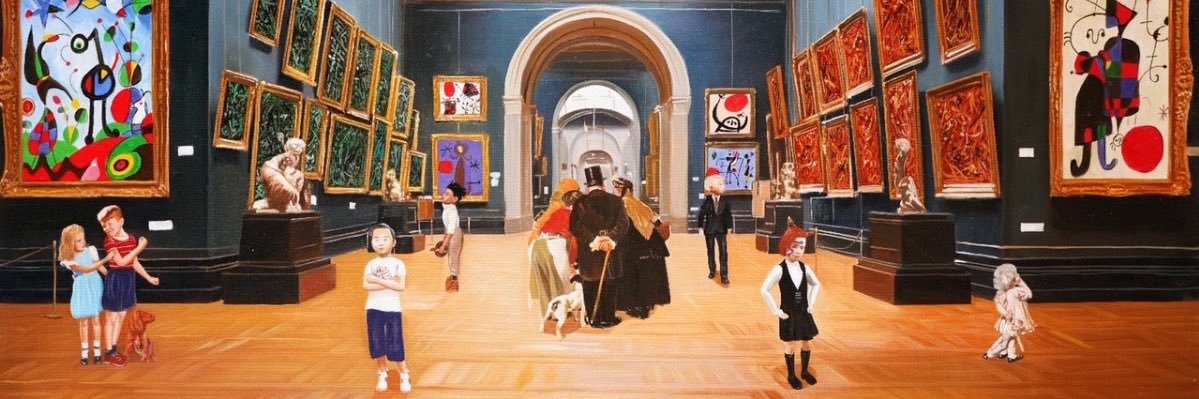 GULLY X CELESTIAL • Celestial Lab • Alphabot • Alpha Made Easy