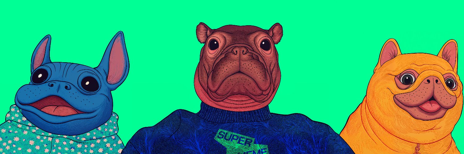 Tracker X Super Meme • TR4 • Alphabot • Alpha Made Easy