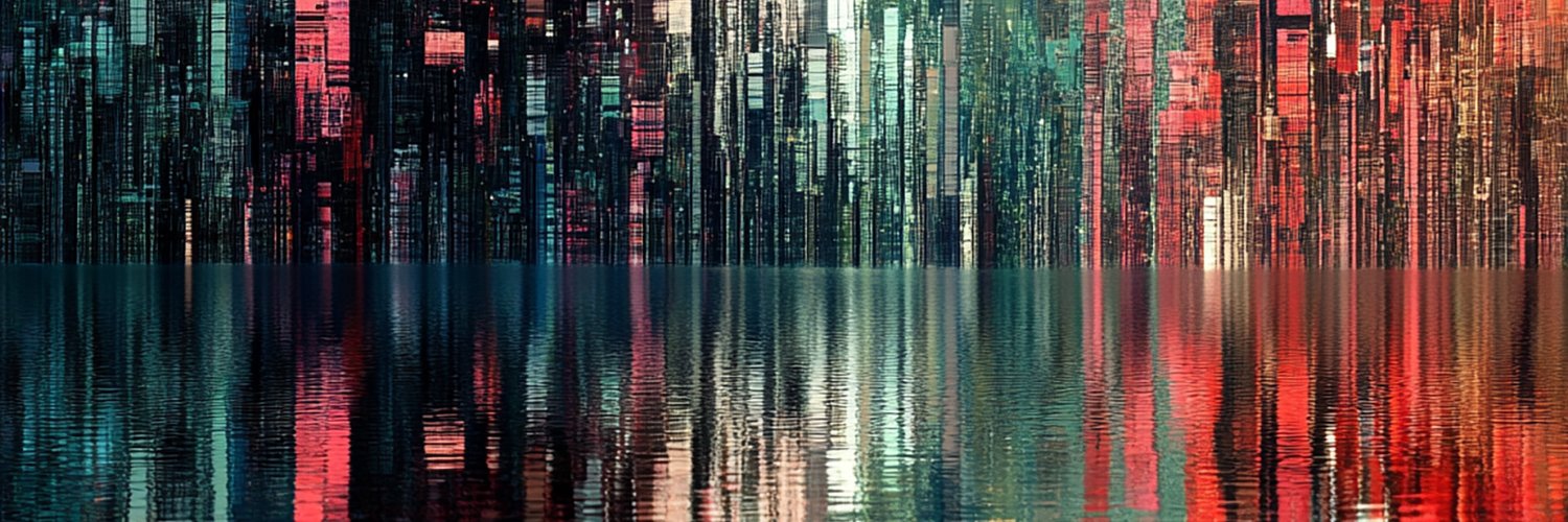 Hexagon x Aya | Hexagon | Alphabot - Alpha Made Easy