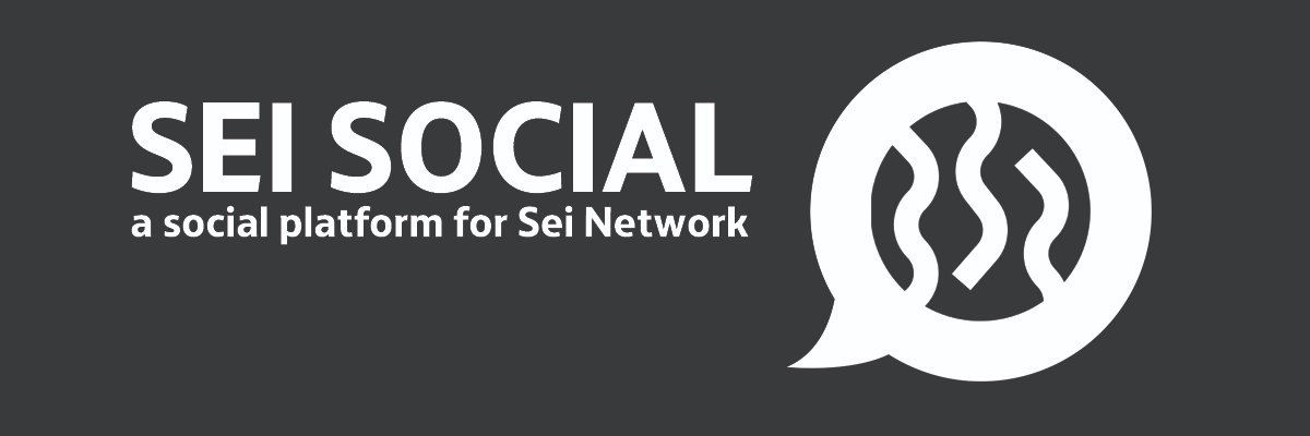 Sei Social - OG | Tropa da Drih | Alphabot - Alpha Made Easy