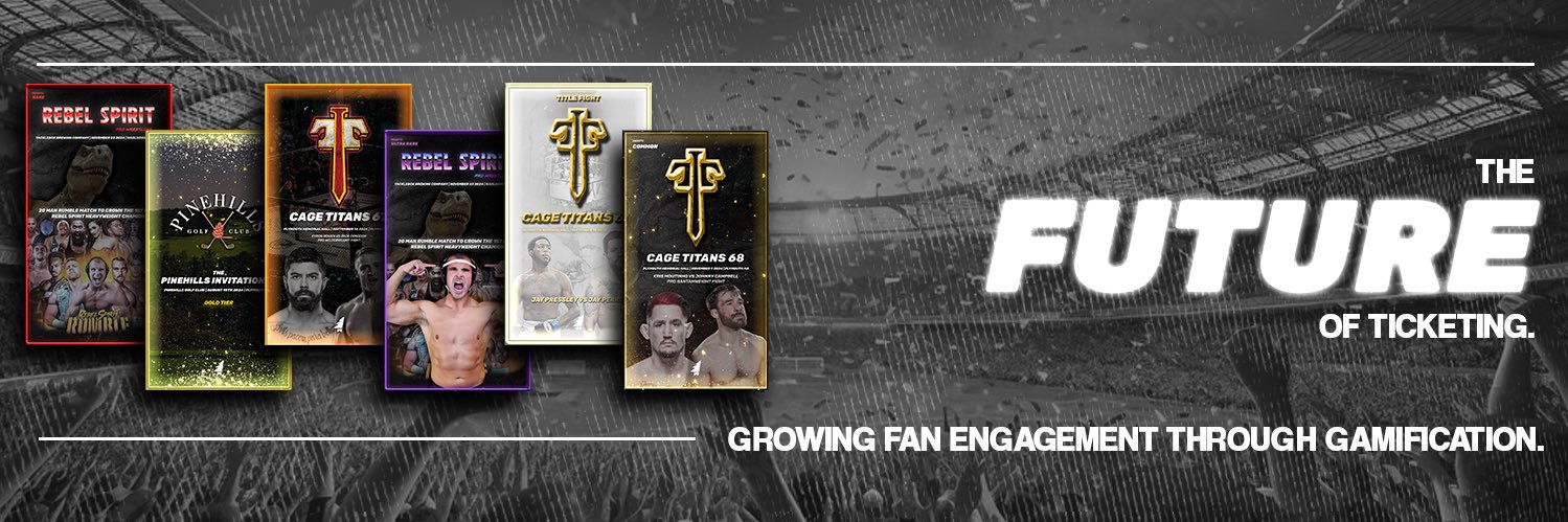 heros x Ticket Tree DAO • HEROS • Alphabot • Alpha Made Easy