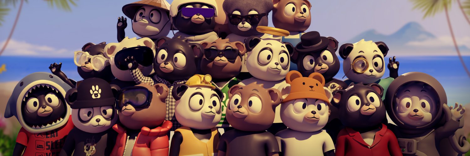 Cubhub | Ai Arena | Alphabot - Alpha Made Easy