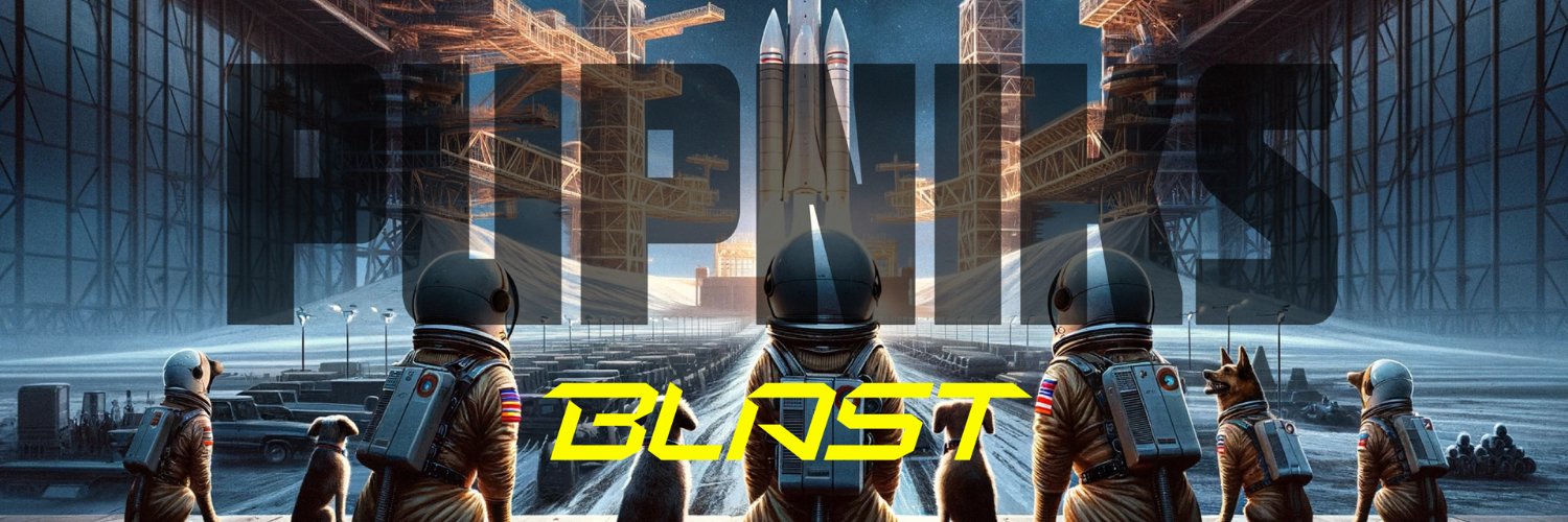 PUPNIKS • Pupniks • Alphabot • Alpha Made Easy