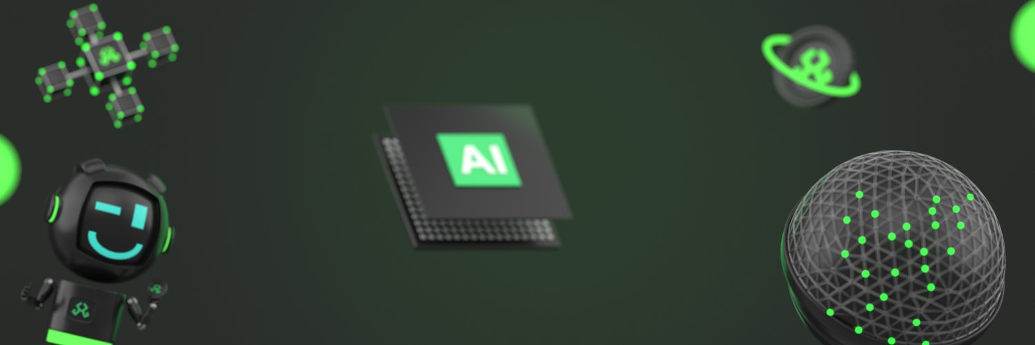 Hybot by Hybrid | Alphabot - Alpha Made Easy