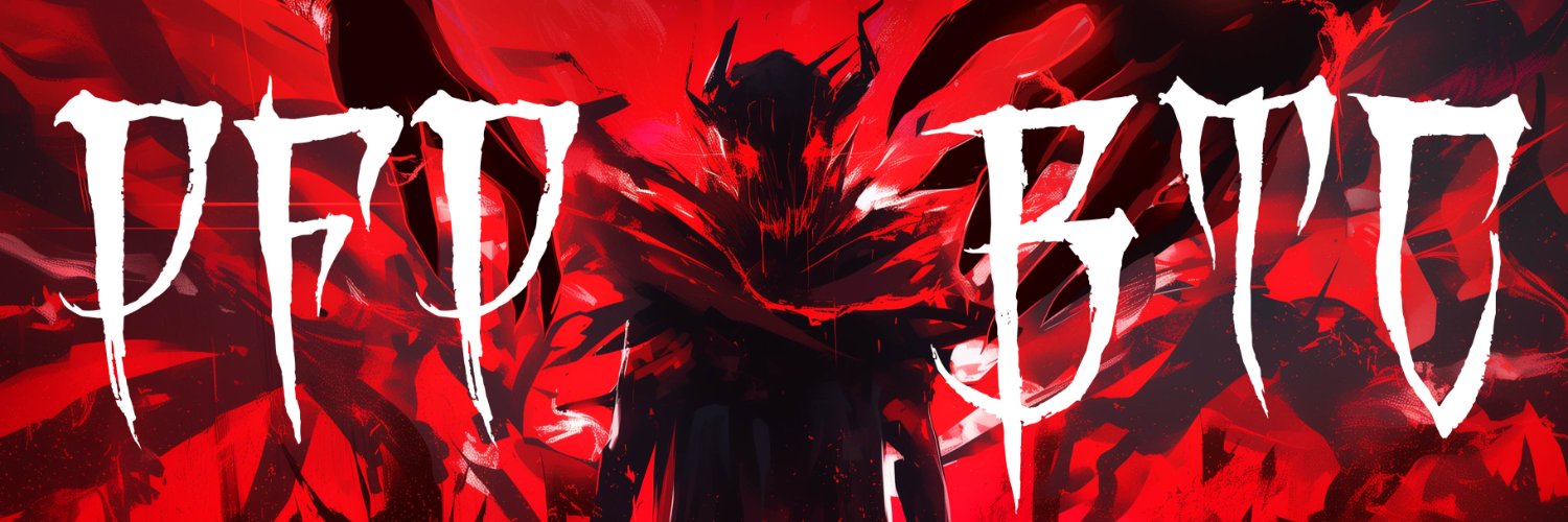 PFP BTC & Konoha Crypto | Konoha Crypto | Alphabot - Alpha Made Easy