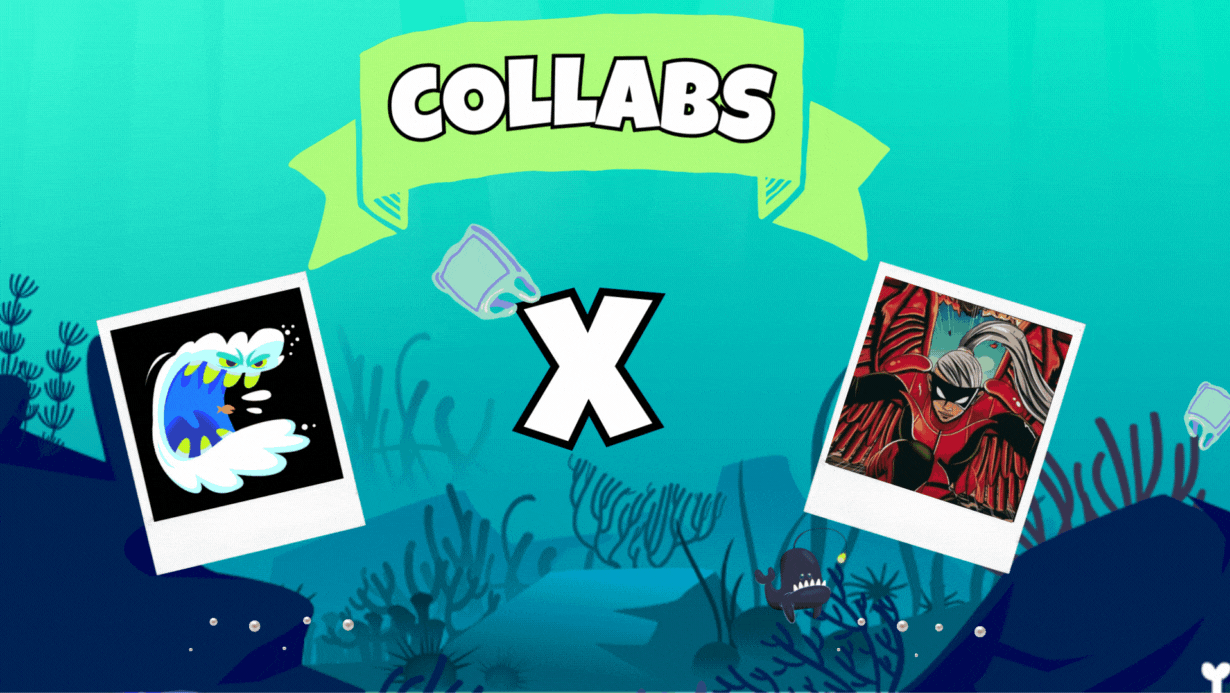 Angry Tide x Flight of primes Wait List • Alpha Tide • Alphabot • Alpha ...