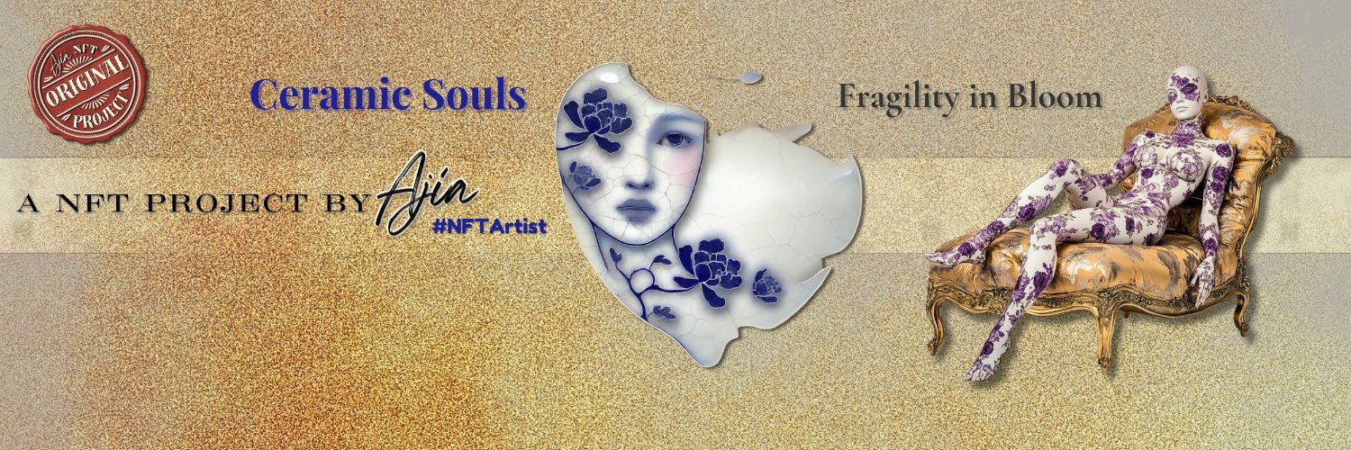 IBS x Ceramic Souls • InsightBlitz • Alphabot • Alpha Made Easy