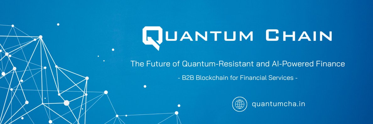 Mad bears × Quantum Chain | Mad Bears Club | Alphabot - Alpha Made Easy