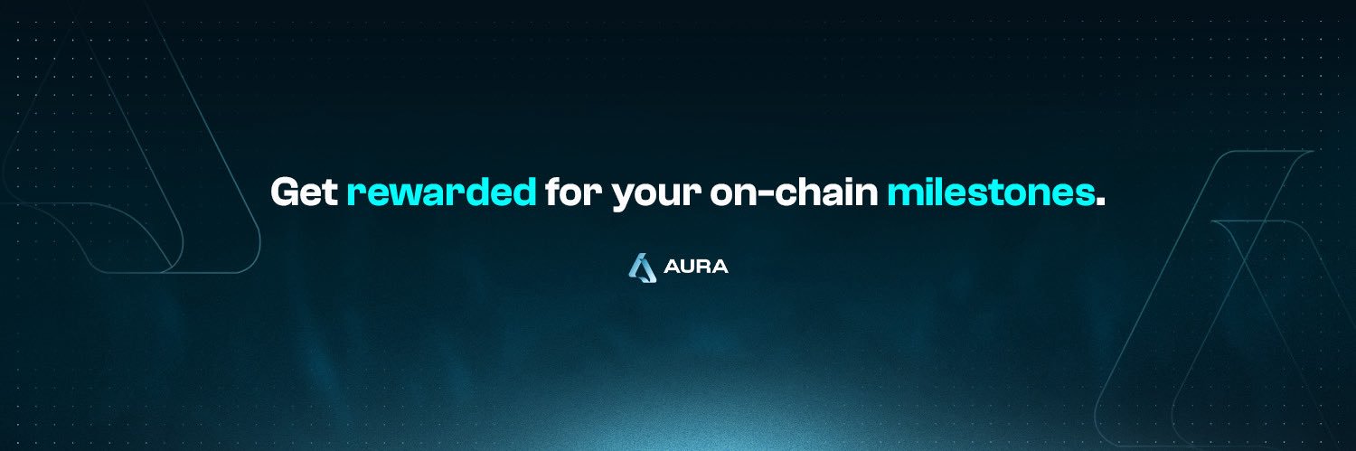 NFT Friends x Shards Protocol | NFTFriendsAlpha | Alphabot - Alpha Made Easy