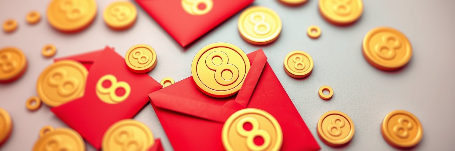 Snake8 meme coin • PAI3 • Alphabot • Alpha Made Easy