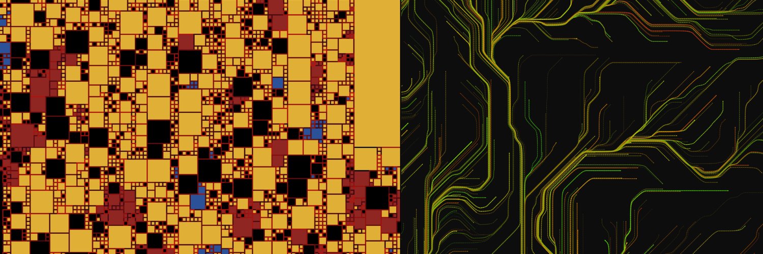 SQUIDDIES X ⛽ Ssheyii's Station⛽ • ⛽ Ssheyii's Station⛽ • Alphabot ...