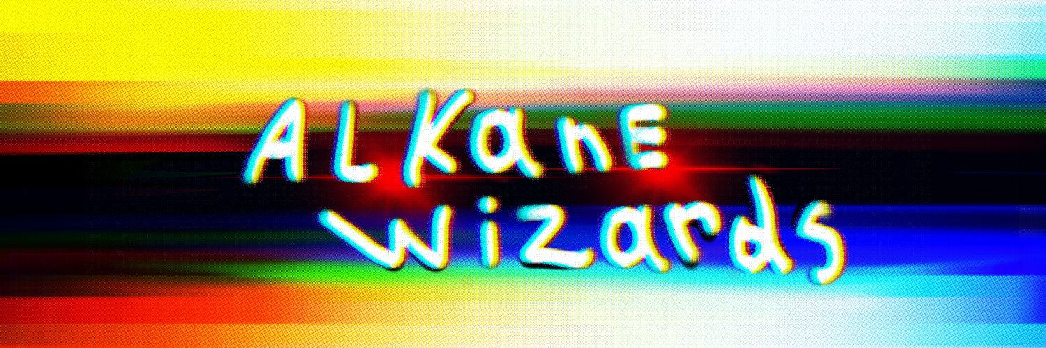 Heros x Alkane Wizards | HEROS | Alphabot - Alpha Made Easy