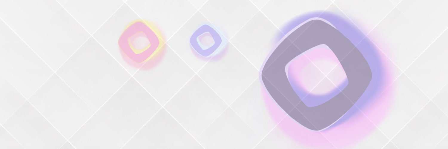 CHOGSTAR x CRUXFUL • Lil Chogstars • Alphabot • Alpha Made Easy