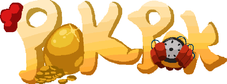 PokPok Protocol x RoyaleWeb3 | RoyaleWeb3 | Alphabot - Alpha Made Easy