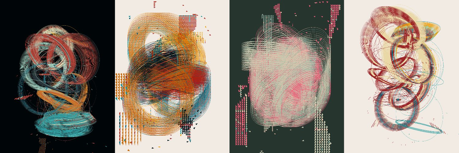 Leviathan by Nathan Cornes • Mintify • Alphabot • Alpha Made Easy