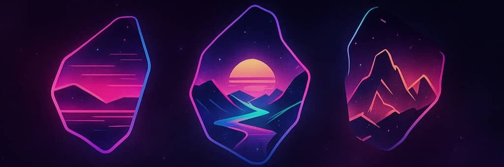 Prismara x Alpha Zero - GTD • Alpha Zero • Alphabot • Alpha Made Easy