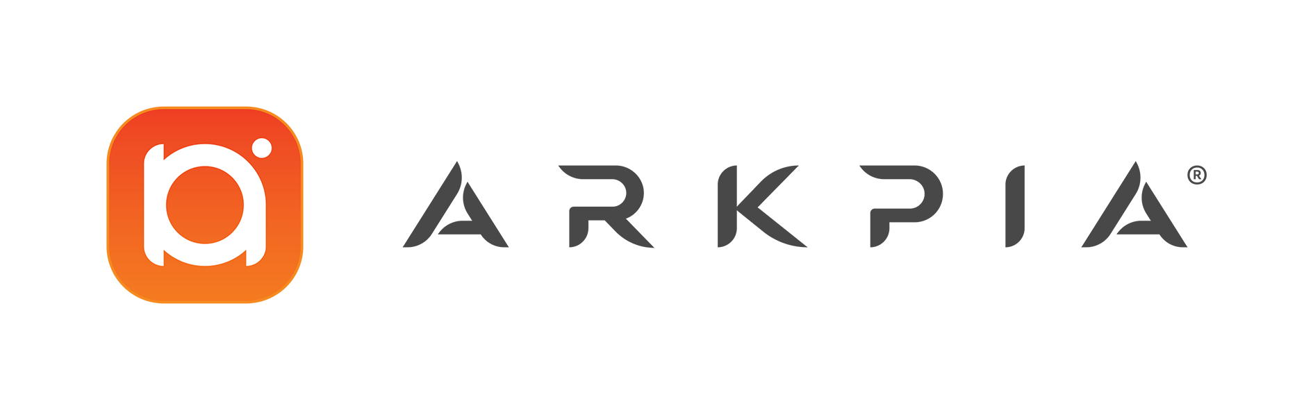 MBM x ARKPIA_Art | MBM | Alphabot - Alpha Made Easy