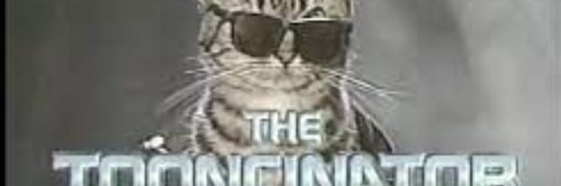 Desain role based x tooncinator | DESAIN | Alphabot - Alpha Made Easy