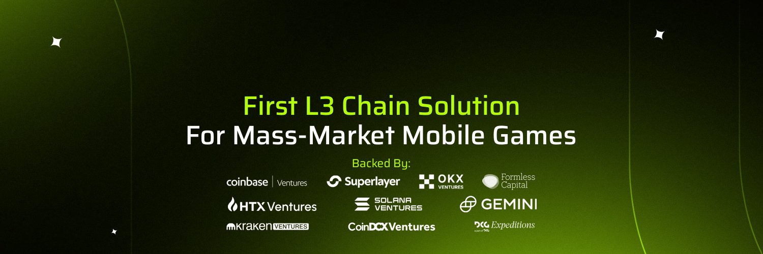 Gaming Grid Unite | GamingGrid by YP | Alphabot - Alpha Made Easy