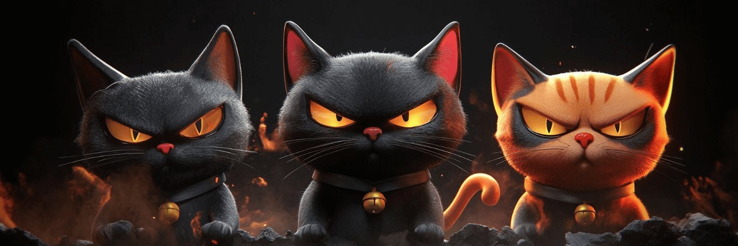 Meow Role Base | ARRYSNFT | Alphabot - Alpha Made Easy