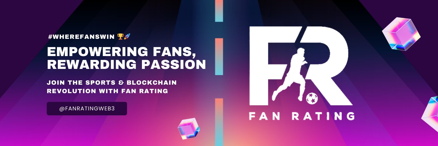 Fan rating | ARKANYS | Alphabot - Alpha Made Easy