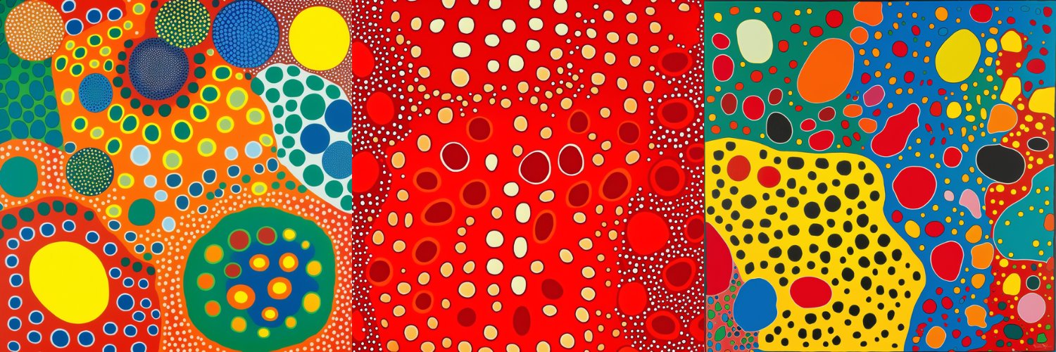 Void Entity | Alphabot - Alpha Made Easy