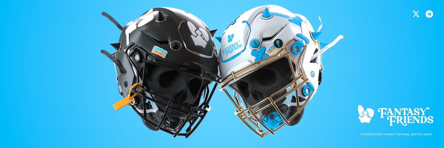 Fantasy Friends x Faceless Avatars | Faceless | Alphabot - Alpha Made Easy