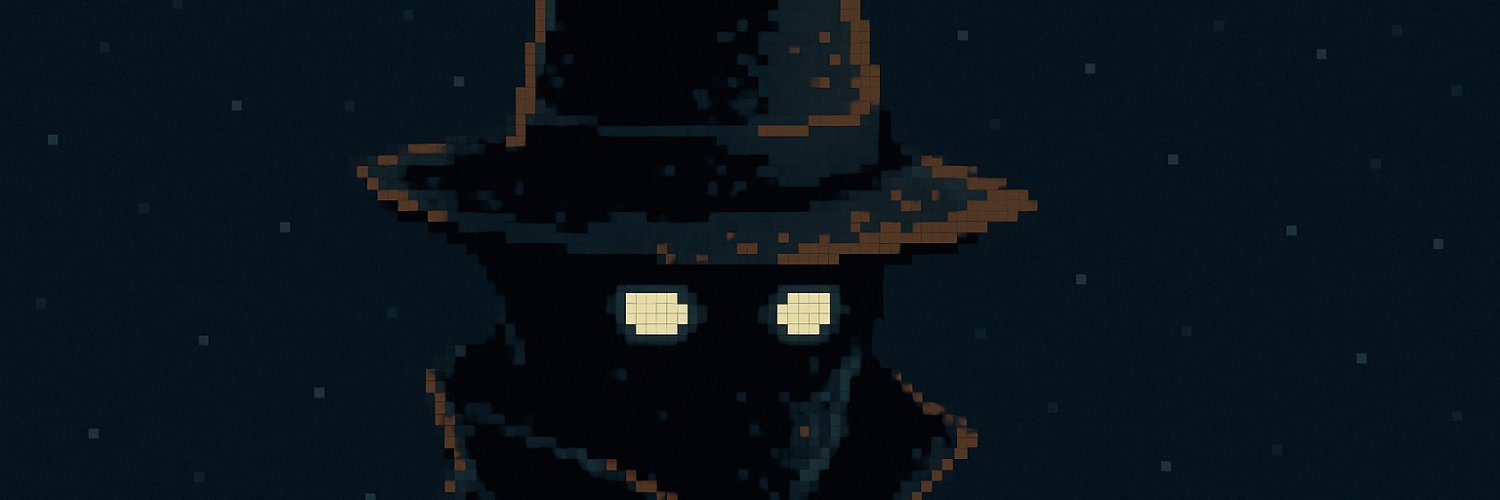 BOPNFTONHL WL DTC | Luna Groove • Alphabot • Alpha Made Easy