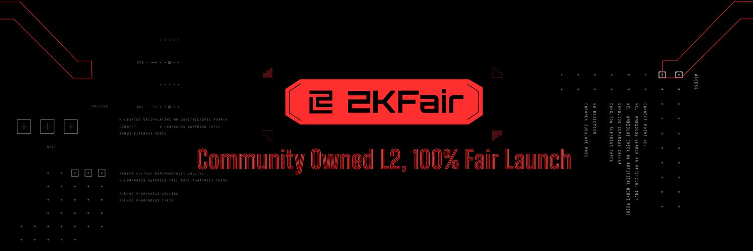 ZK Fair PFP X Ultiverse | Ultiverse | Alphabot - Alpha Made Easy
