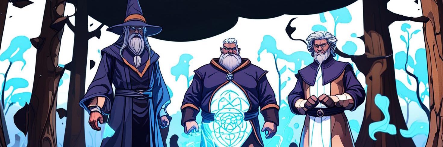 Dymension Wizards | CelestineSloths | Alphabot - Alpha Made Easy