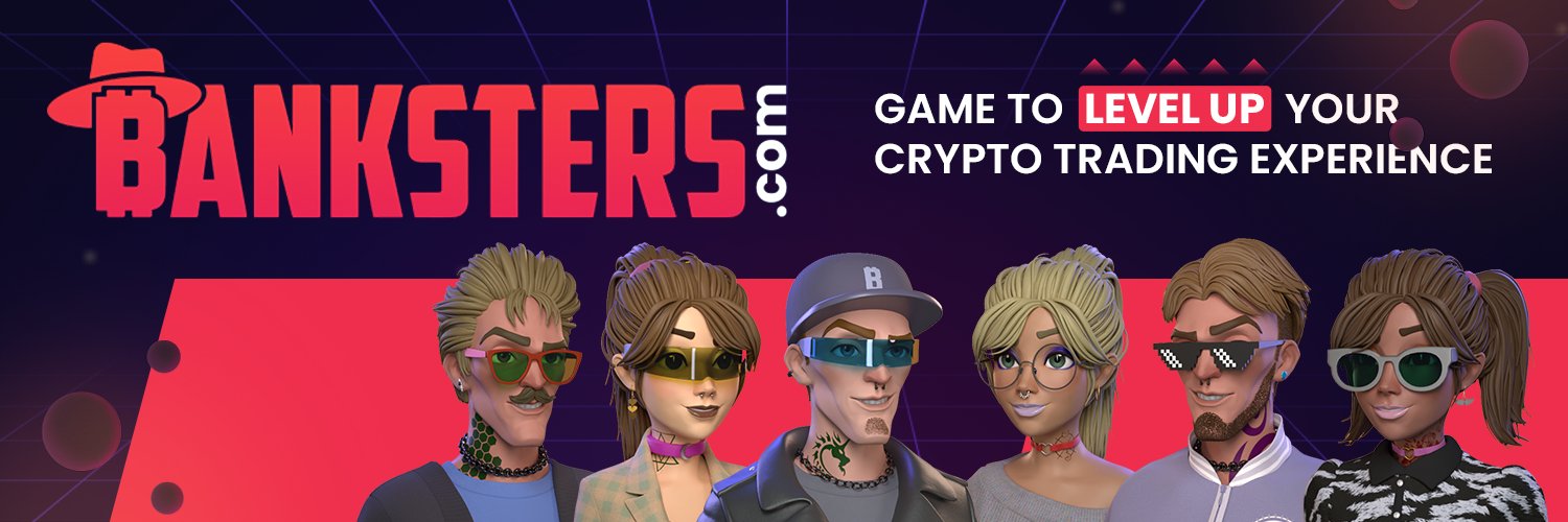 Banksters × Bcc_army • BCC Army • Alphabot • Alpha Made Easy