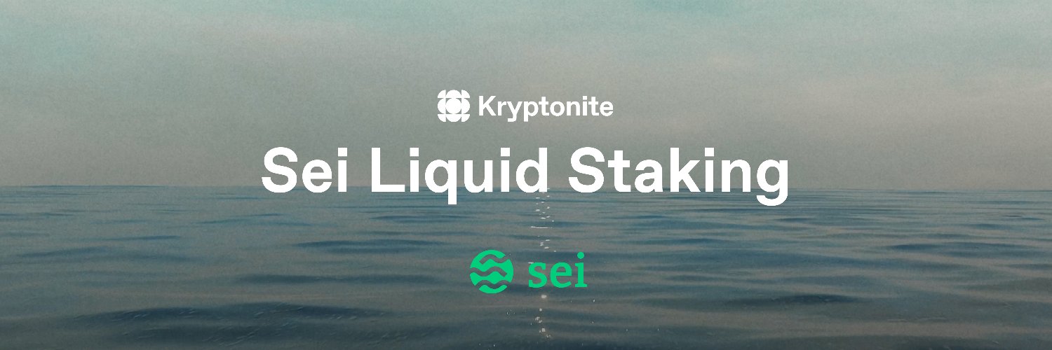 Kryptonite x The Underdogs | The Underdogs | Alphabot - Alpha Made Easy